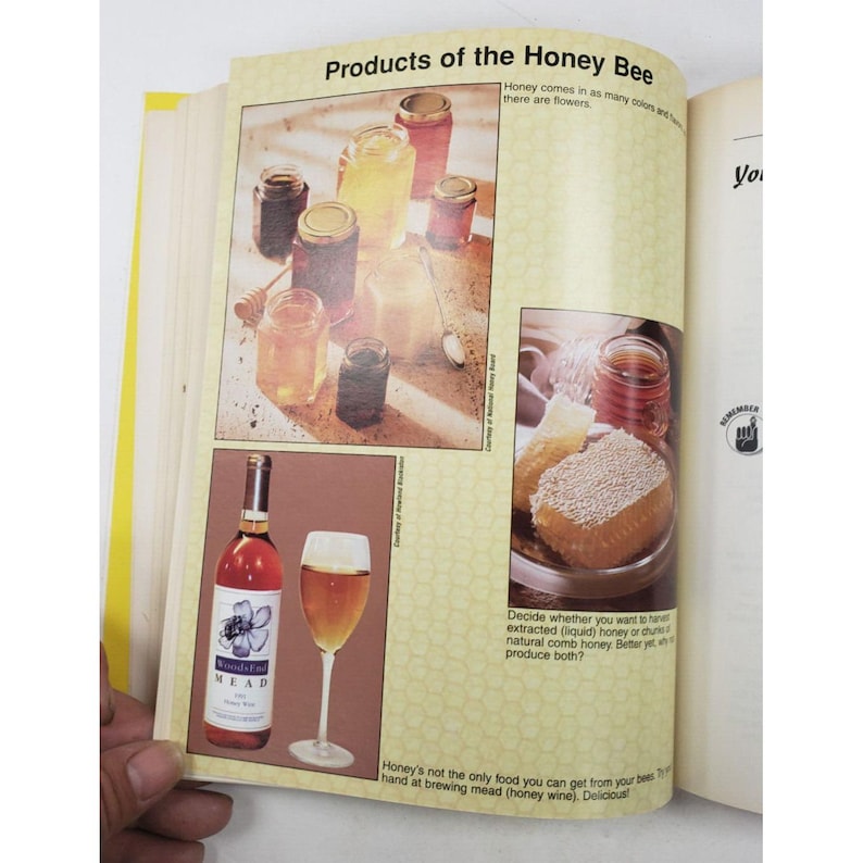 Beekeeping for Dummies Howland Blackiston Wiley Publishing ©2002 Book ...