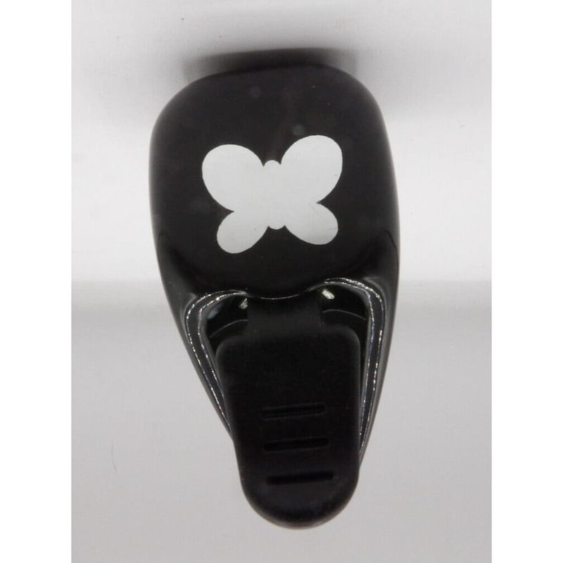 Butterfly Punches - Etsy