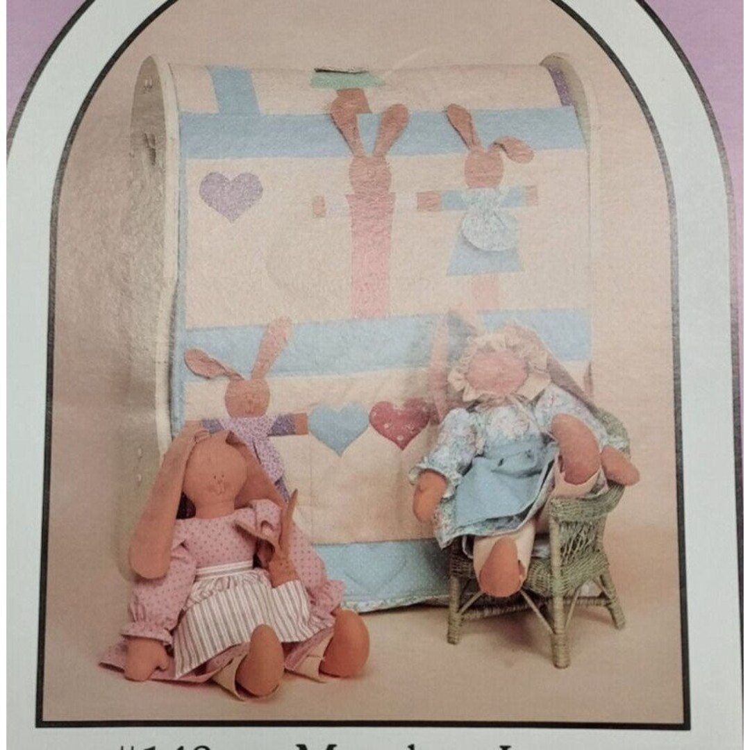 Quilt Pattern and Sewing Pattern Dream Spinners #143 "meadow Lane" - Etsy