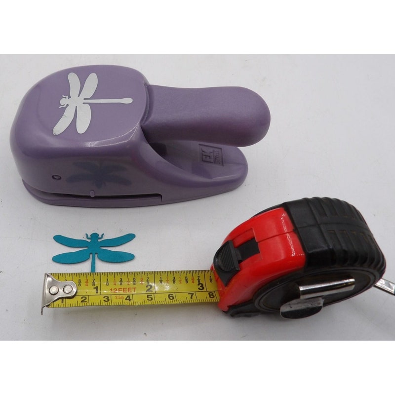 Paper Shapers - Etsy