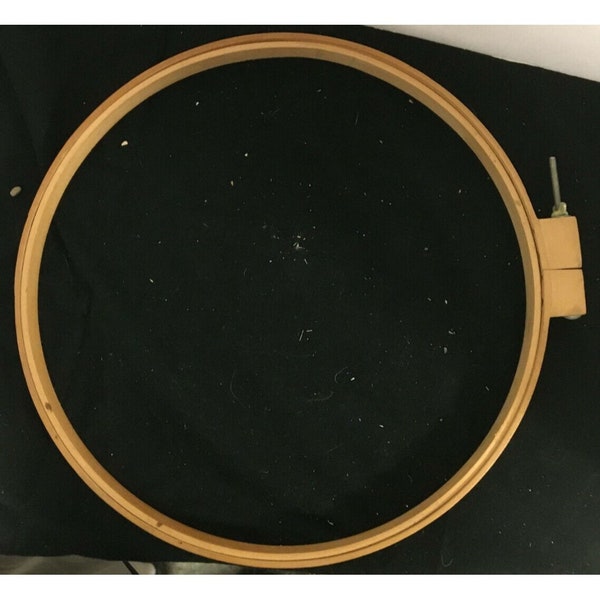 5 Inch Embroidery Hoop - Etsy