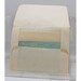Stationary "posta Aerea" (airplane) Air Mail 11x7 In. Light Blue Paper ...
