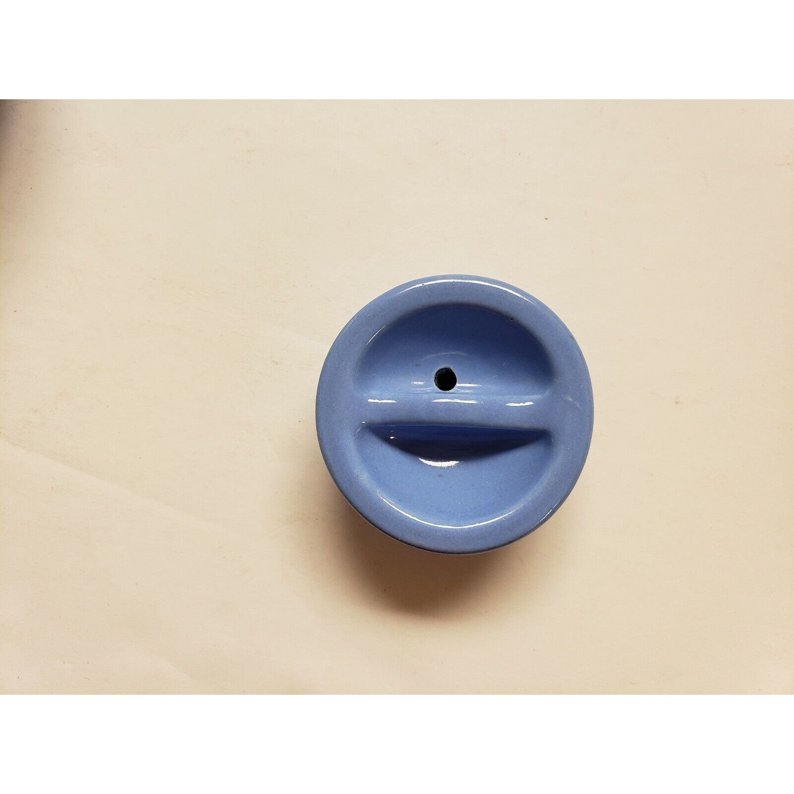 Vintage Tea Pot, Hall, Single Serving Size, 1950's, Lt Blue (C7) - Etsy