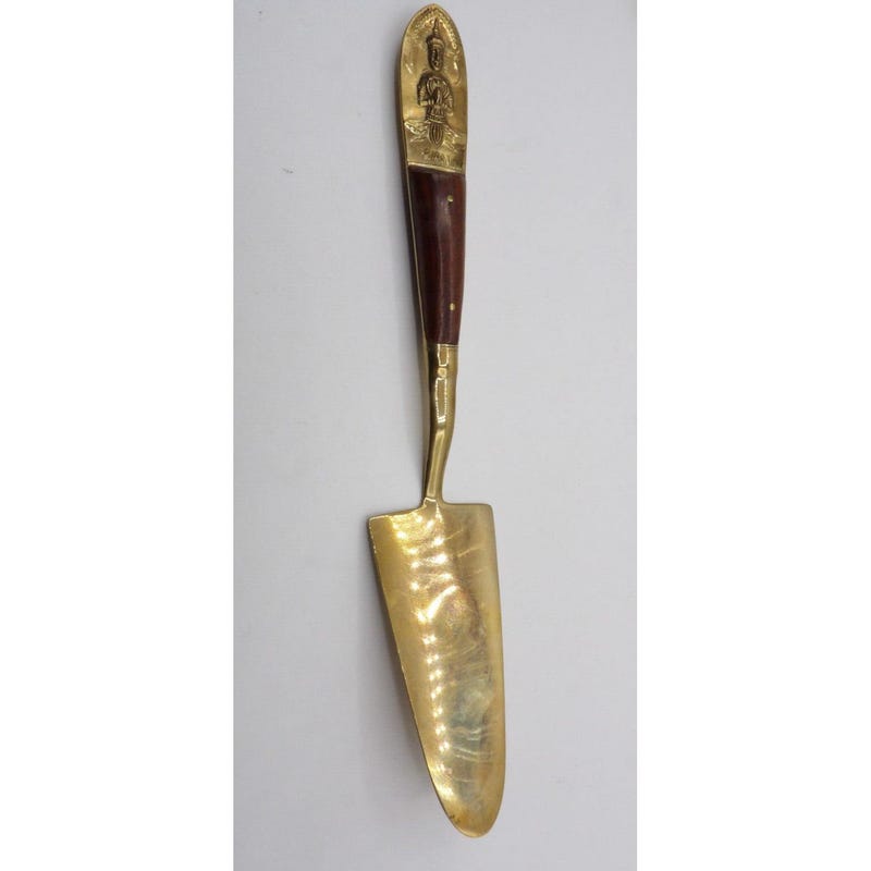 Server Set Thai - Etsy