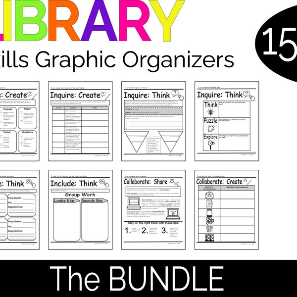 Research Poster - Etsy