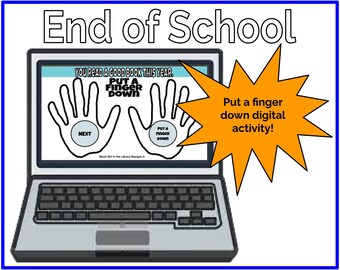 End of School Year Skittle Game Printable for Elementary Kids / Instant ...