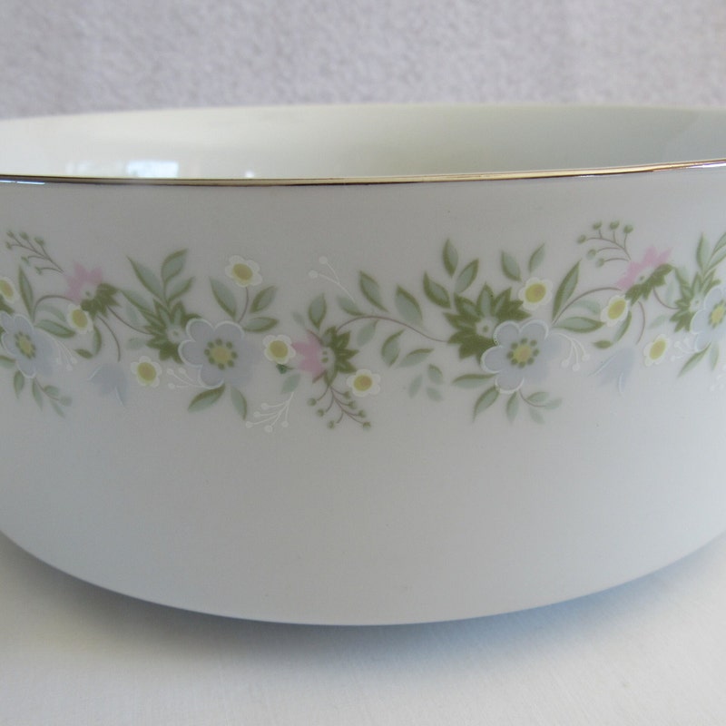 Forever Spring - Etsy