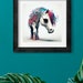 Cute Pony 10 Art Piece Digital Download, High Quality Print - Etsy