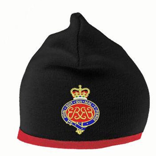 Grenadier Guards - Etsy