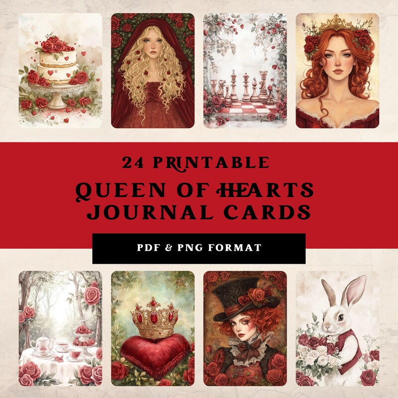 WhimsicalMoonPrints - Etsy