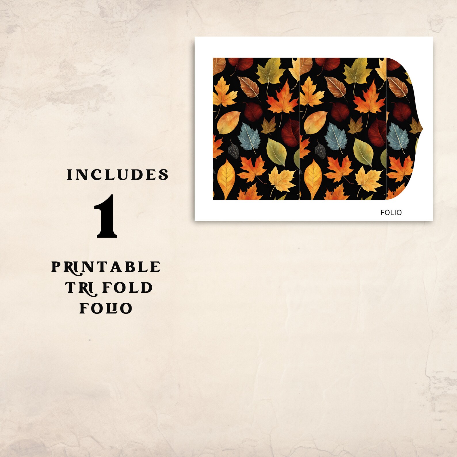 Witch Junk Journal Magic Autumn Printable Scrapbook Ephemera Collage ...