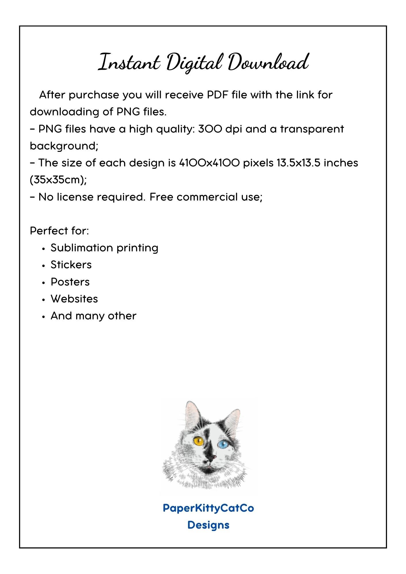 Steampunk Alphabet PNG Sublimation Clip Art, Set Transparent PNG ...