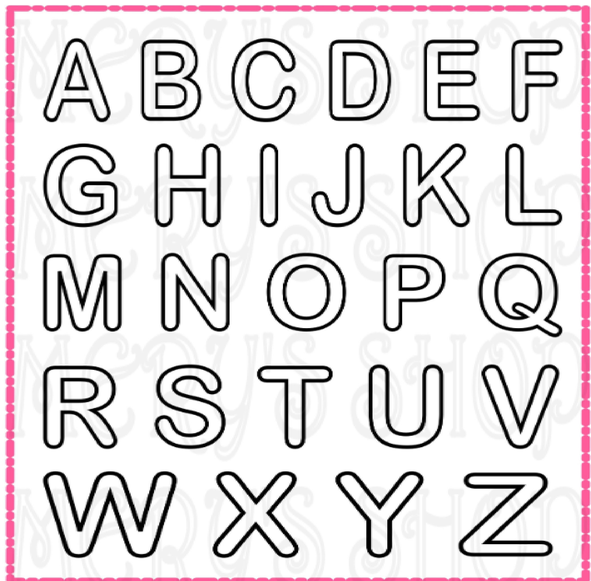 Pdf Sheets Handwriting ,instant Download, Printable Sheets - Etsy