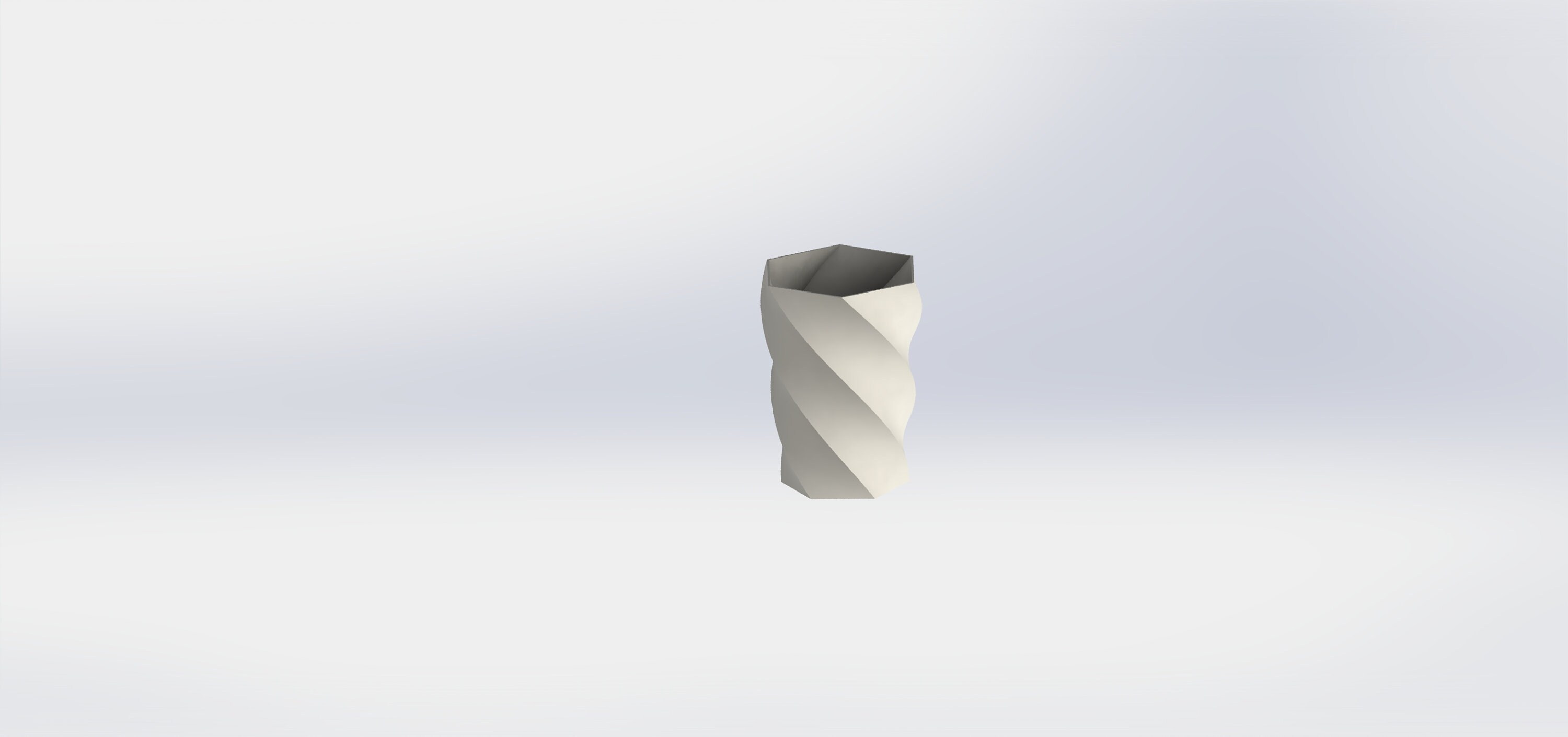 Pen Tray 3D Printed - Etsy