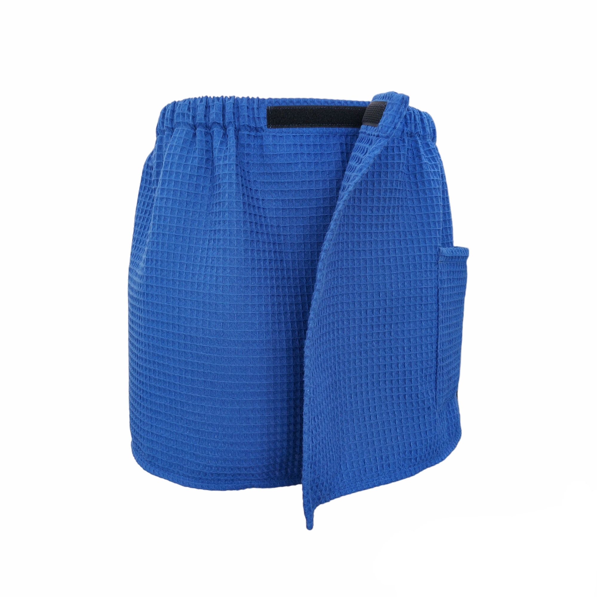 Towel Wrap for Men, Sauna Towel, Cotton Bath Towel Wrap, Kilt, Bath ...