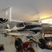 RC Airplane Hanger Ceiling Mount Wall Bracket for Hanging Extra Large ...