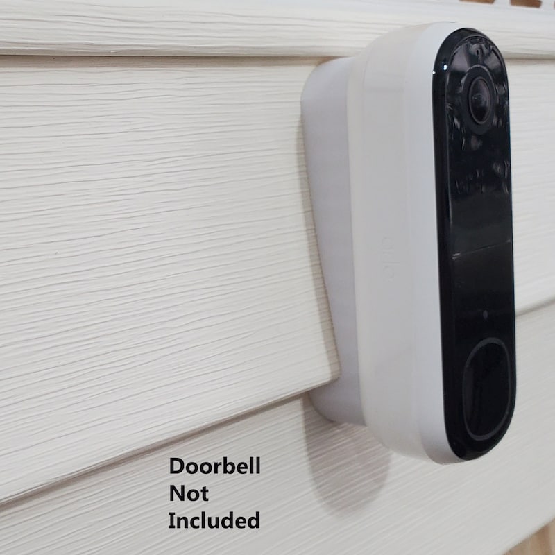 Outdoor 4 Mount - Etsy