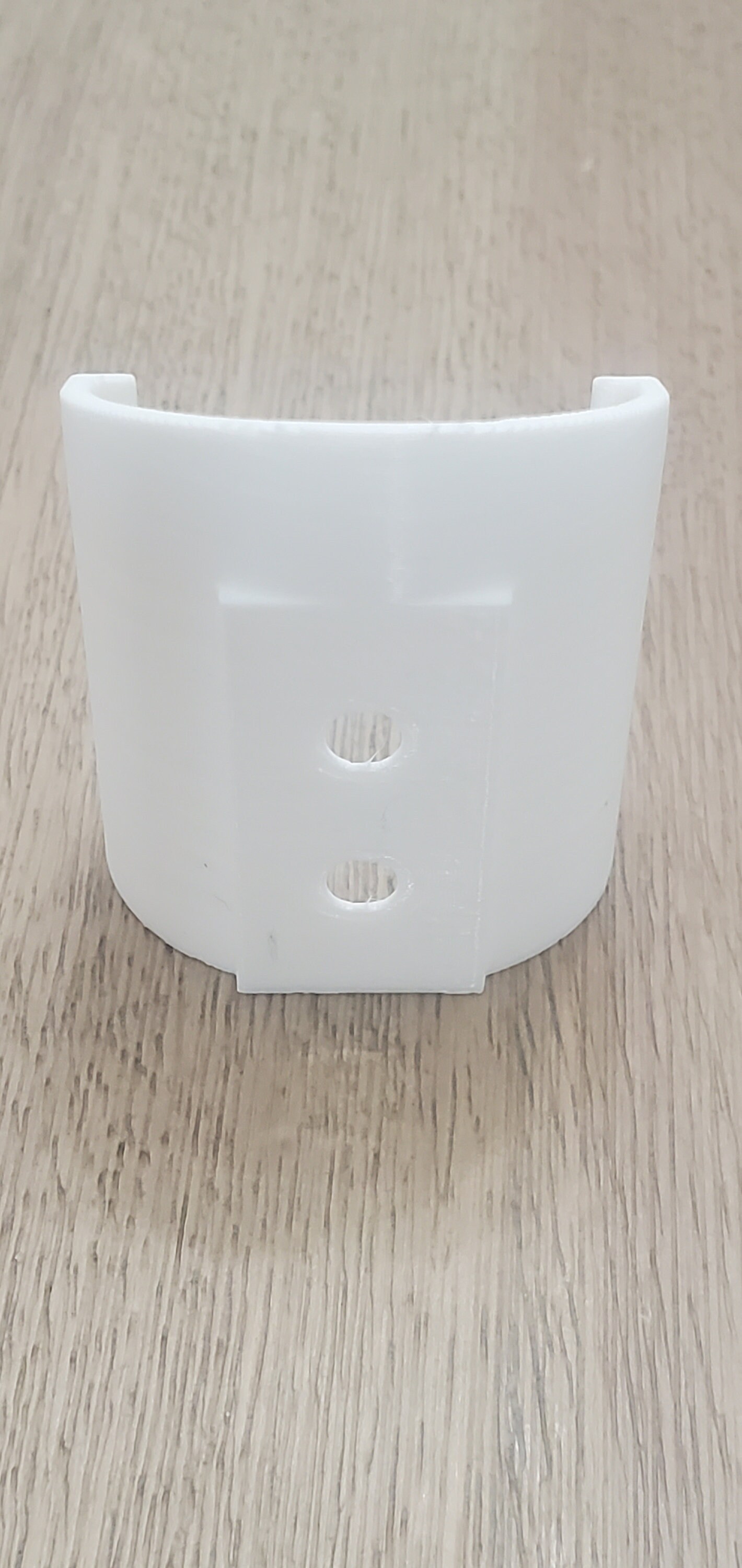 Chromecast With Google TV HD 4K Remote Control Wall Mount - Etsy