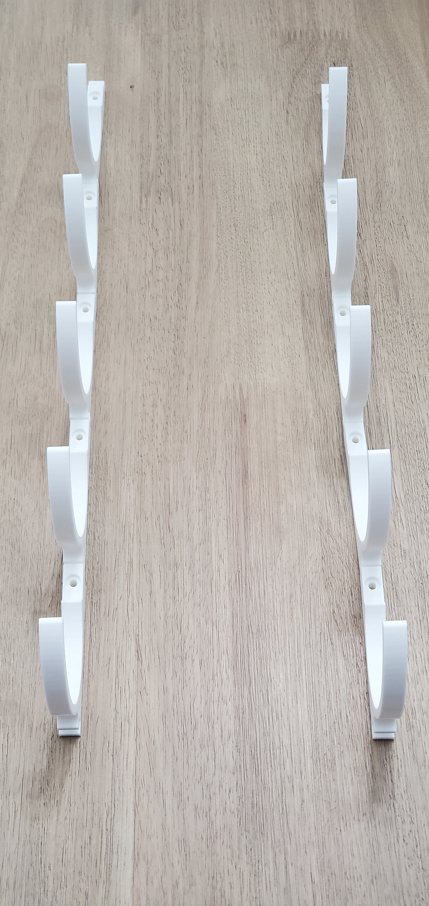 Spray Paint Can Holder Spray Rack Organizer Storage Wall Mount - Etsy