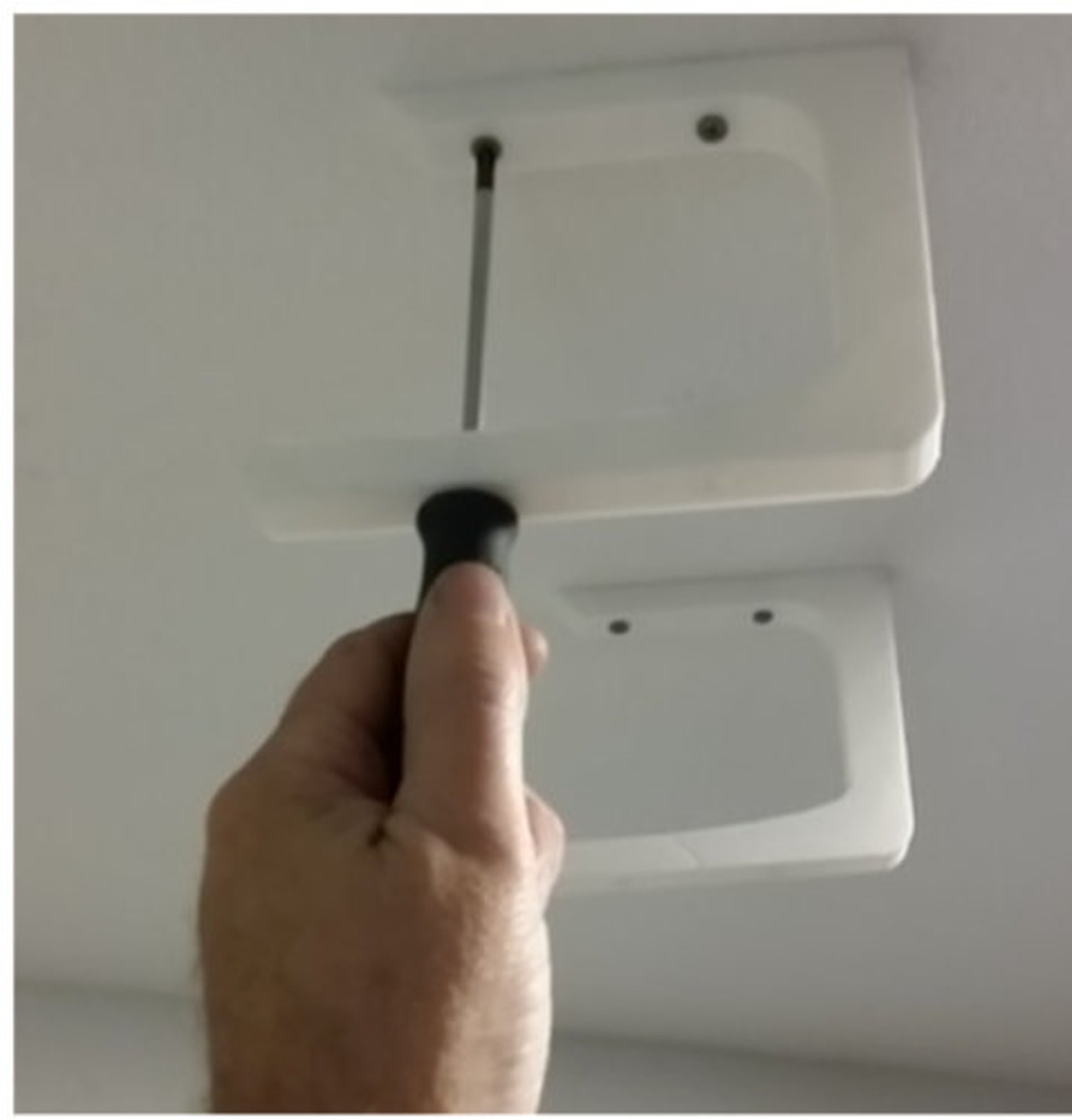 RC Airplane Hanger Ceiling Mount Wall Bracket for Hanging - Etsy