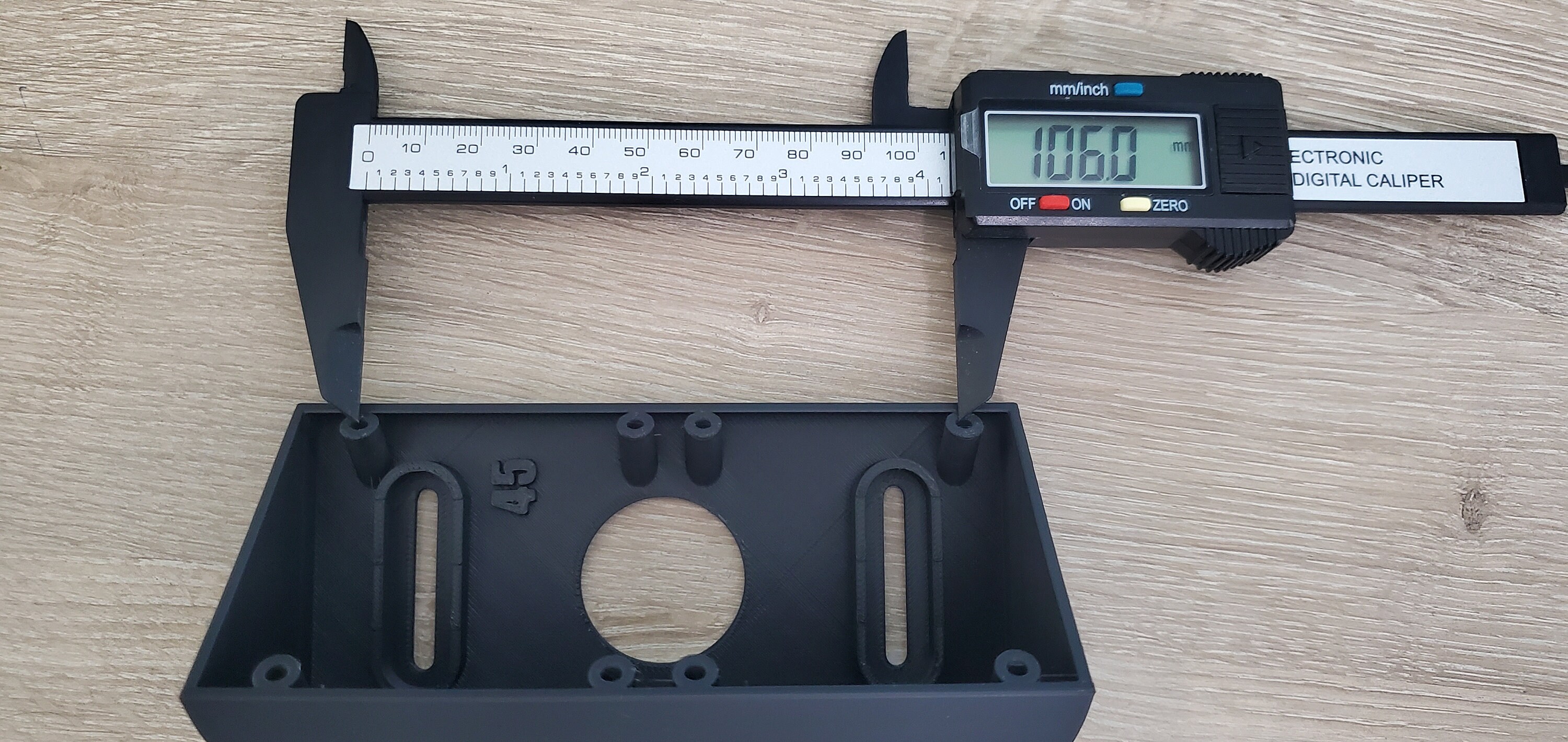 Ring Video Doorbell 2 3 Generation Angle Mount Bracket Holder - Etsy