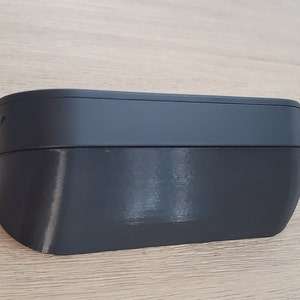 Reolink Doorbell Camera 2K+ 5MP Angle Mount Bracket Holder Wedge 25 35 ...