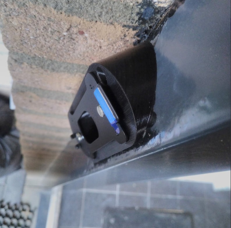 Reolink Doorbell Camera 2K 5MP Angle Mount Bracket Holder - Etsy