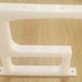 RC Airplane Hanger Ceiling Mount Wall Bracket for Hanging Extra Large ...