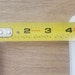 RC Airplane Hanger Ceiling Mount Wall Bracket for Hanging Extra Large ...