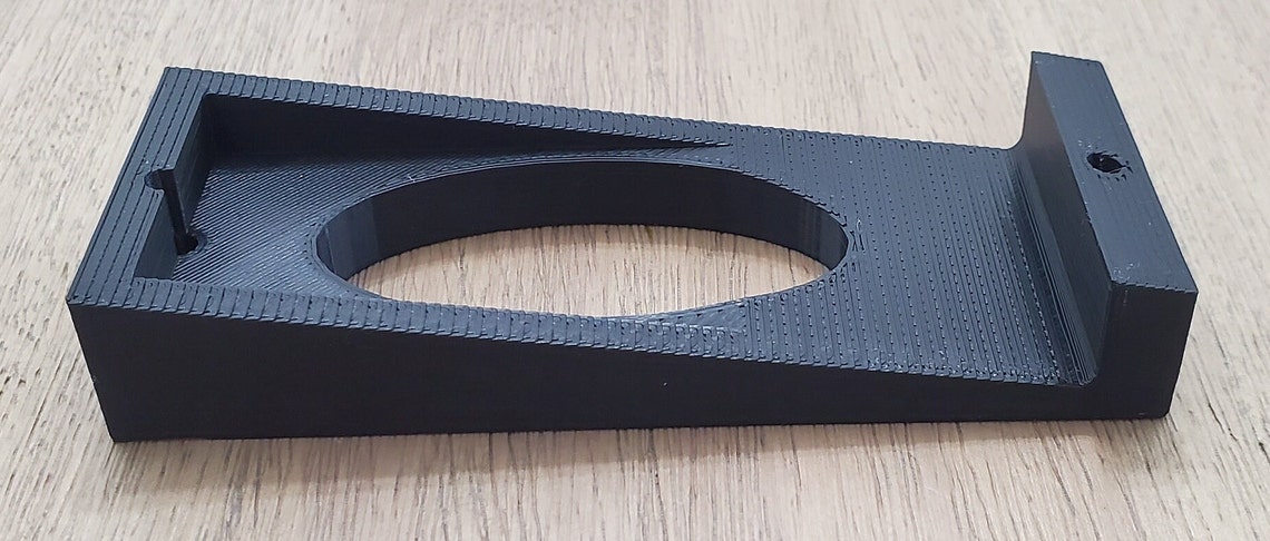 Ring Pro Doorbell Angle Adjustment Mount Wedge Vinyl Siding Mount Angle ...