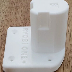 RYOBI One Tool Holder Wall Mount Organizer Tool 5 Pack 3D Printed - Etsy