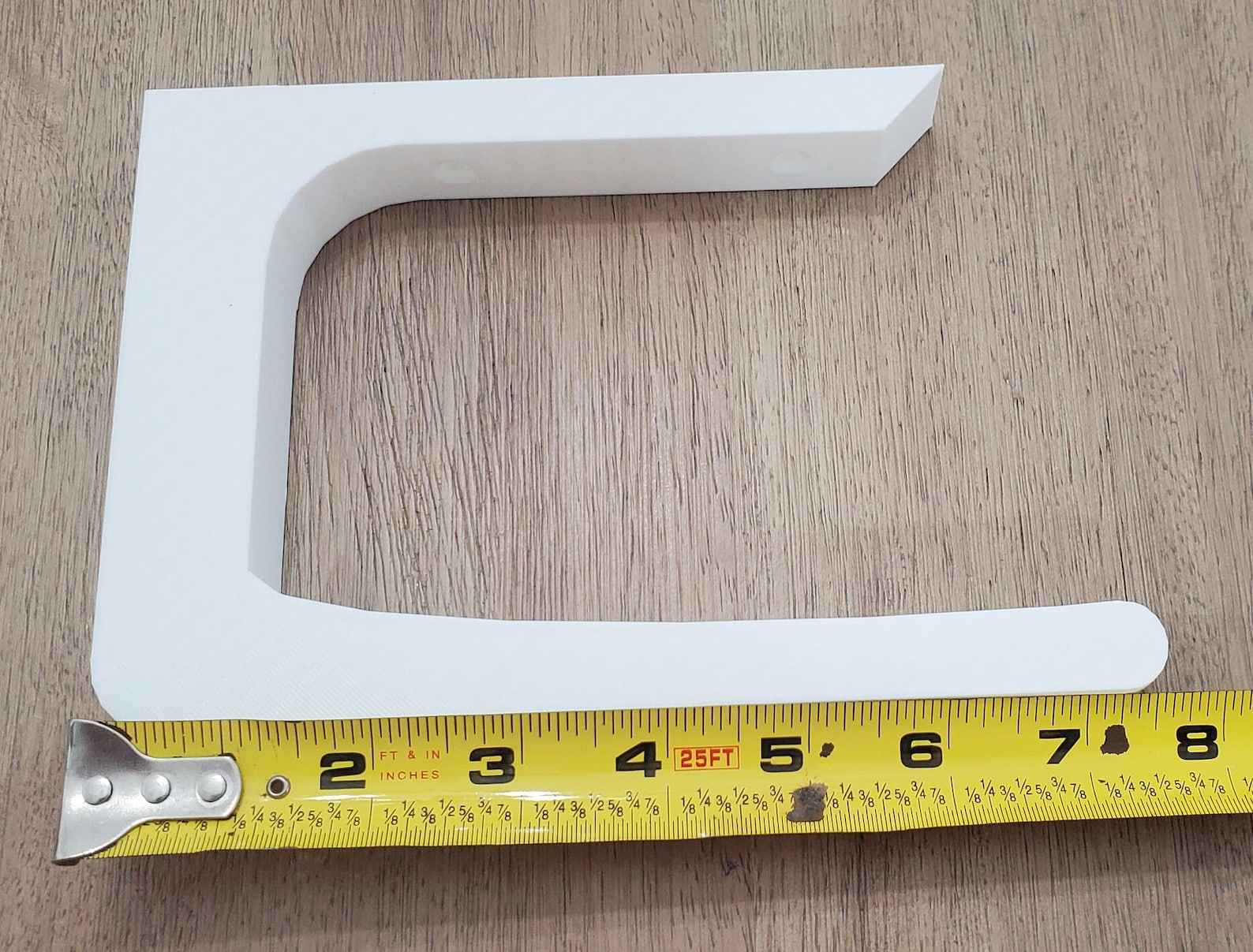 RC Airplane Hanger Ceiling Mount Wall Bracket for Hanging - Etsy