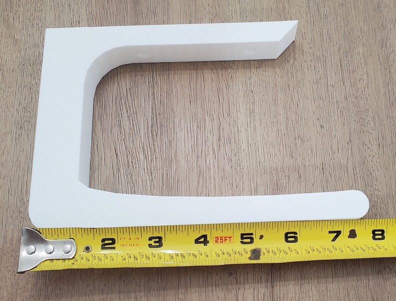 RC Airplane Hanger Ceiling Mount Wall Bracket for Hanging - Etsy