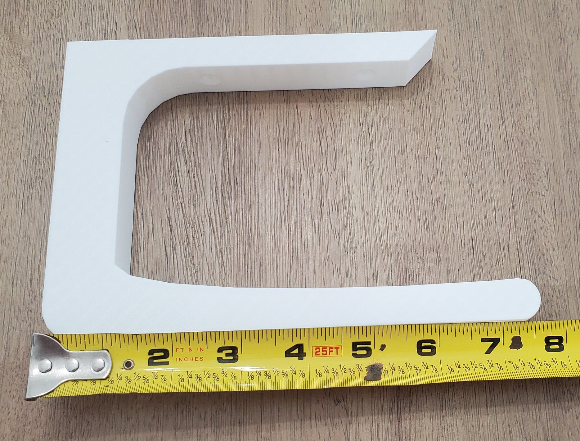 RC Airplane Hanger Ceiling Mount Wall Bracket for Hanging - Etsy