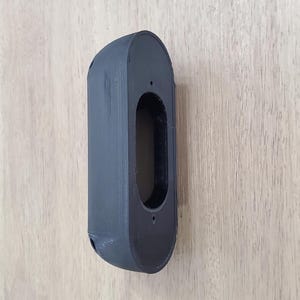 Reolink Doorbell Camera 2K+ 5MP 90 Degree Angle Mount Bracket Holder ...