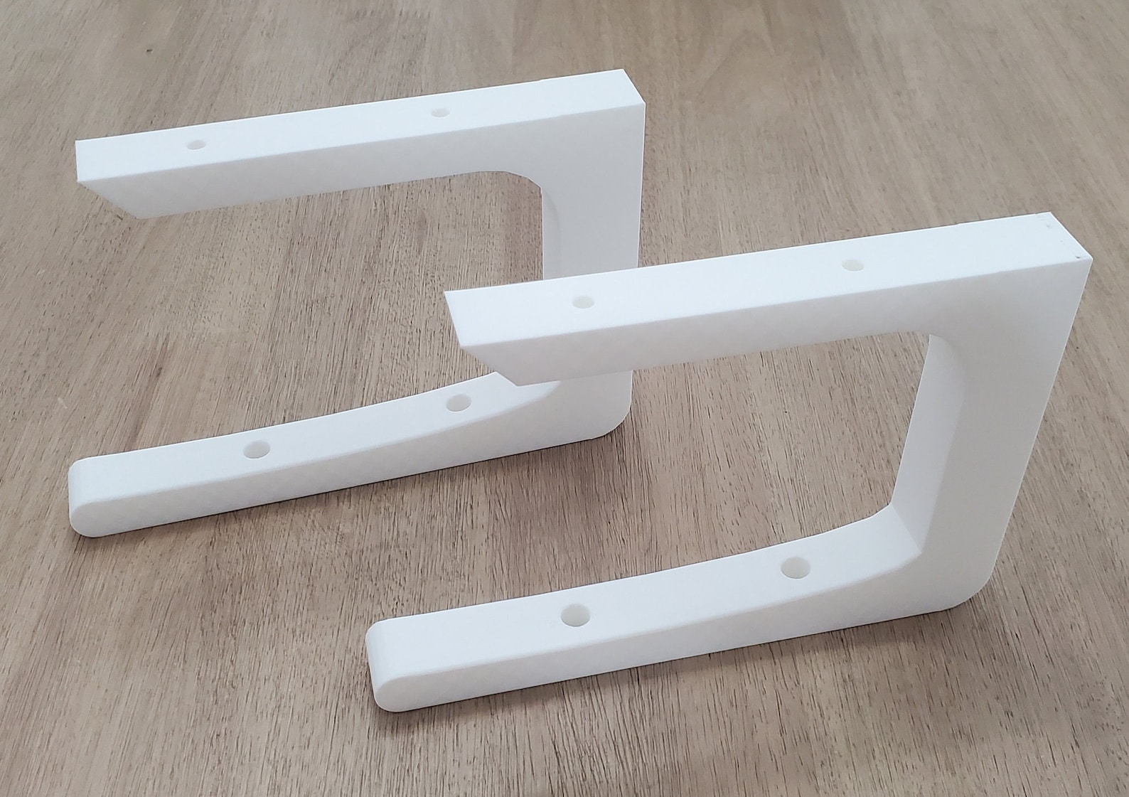 RC Airplane Hanger Ceiling Mount Wall Bracket for Hanging - Etsy