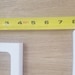 RC Airplane Hanger Ceiling Mount Wall Bracket for Hanging Extra Large ...