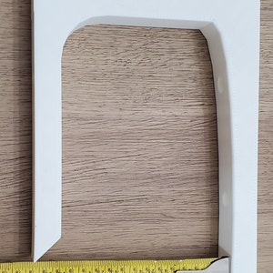 RC Airplane Ceiling Mount Wall Bracket Hangers for Hanging Small Radio ...