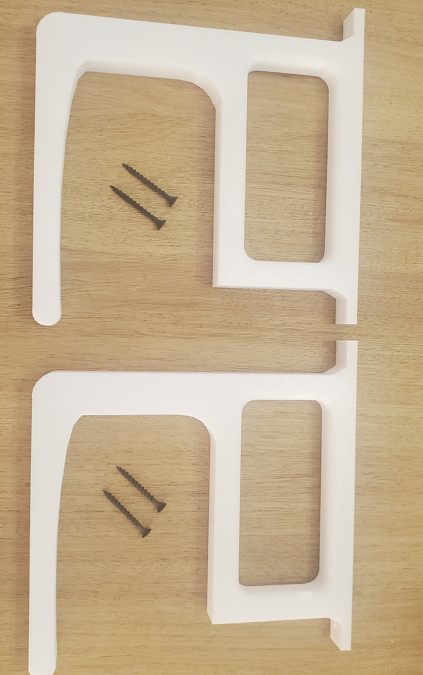 RC Airplane Hanger Ceiling Mount Wall Bracket for Hanging Extra Large ...