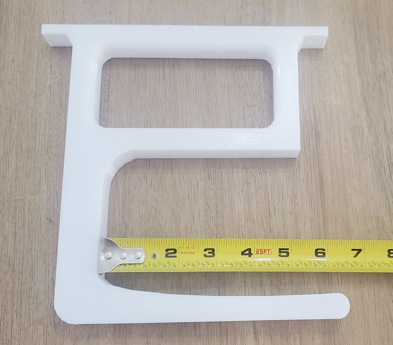 RC Airplane Hanger Ceiling Mount Wall Bracket for Hanging Extra Large ...