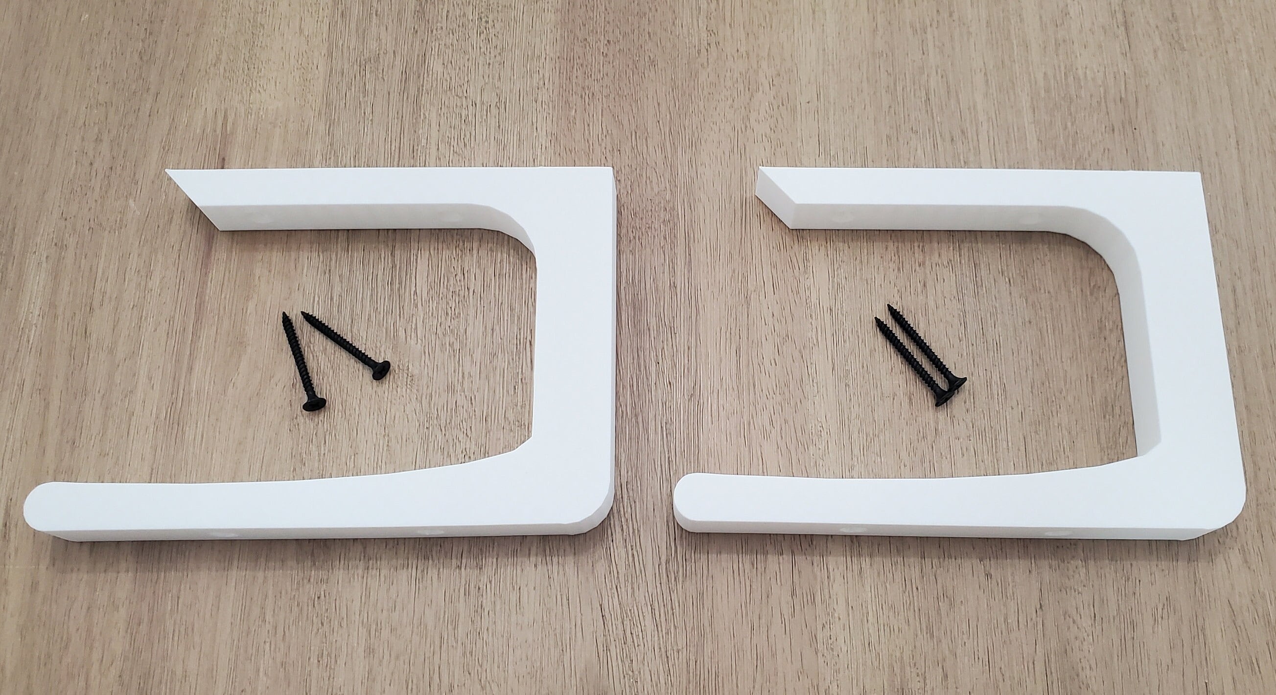 RC Airplane Hanger Ceiling Mount Wall Bracket for Hanging - Etsy