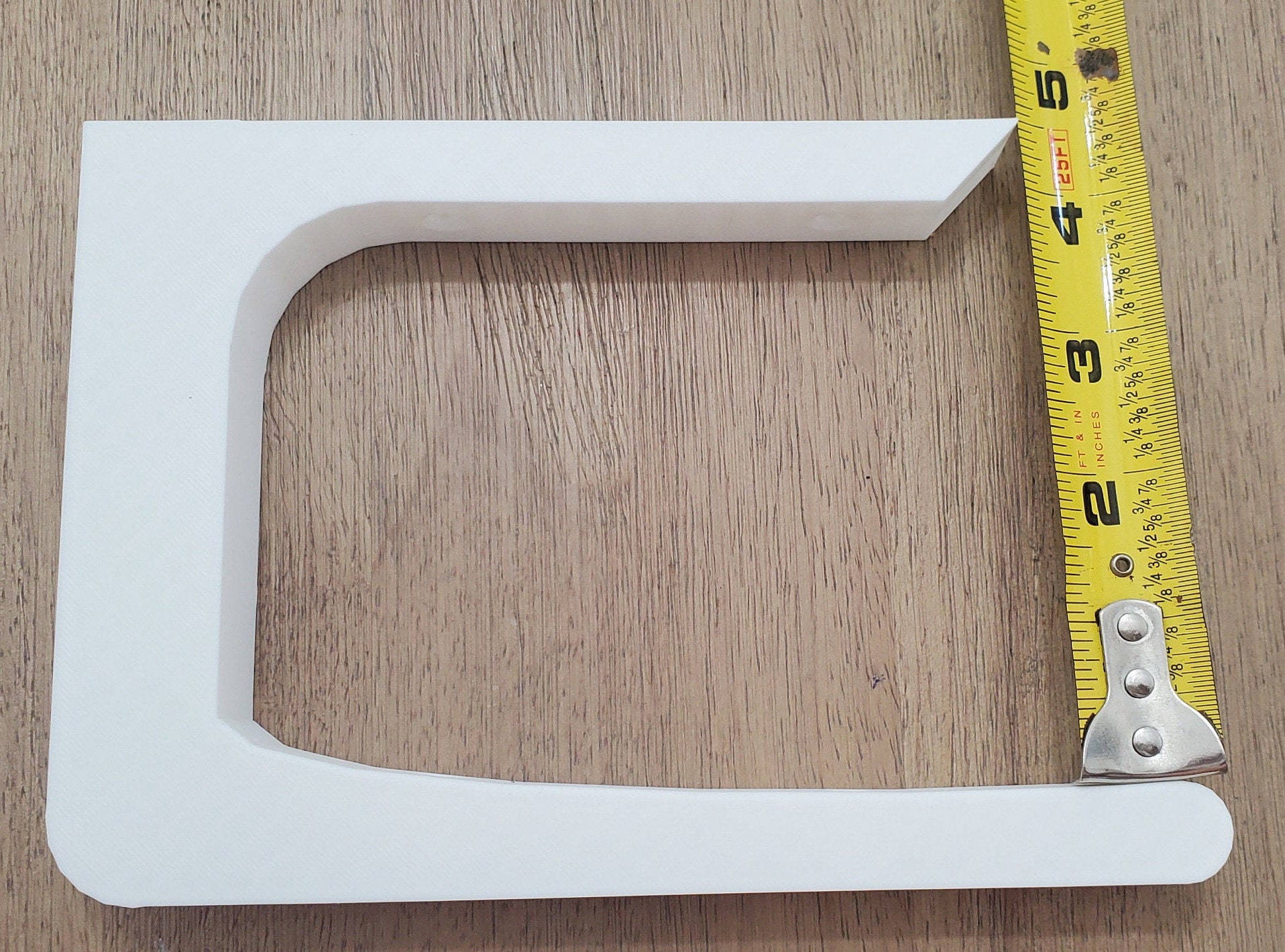 RC Airplane Hanger Ceiling Mount Wall Bracket for Hanging - Etsy