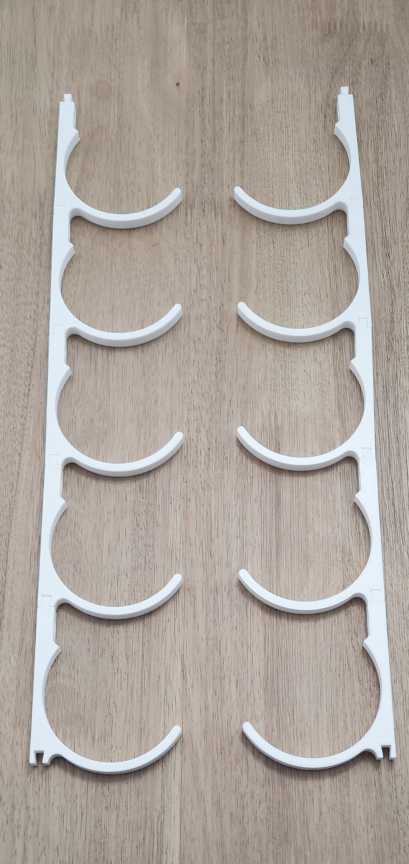 Spray Paint Can Holder Spray Rack Organizer Storage Wall Mount - Etsy