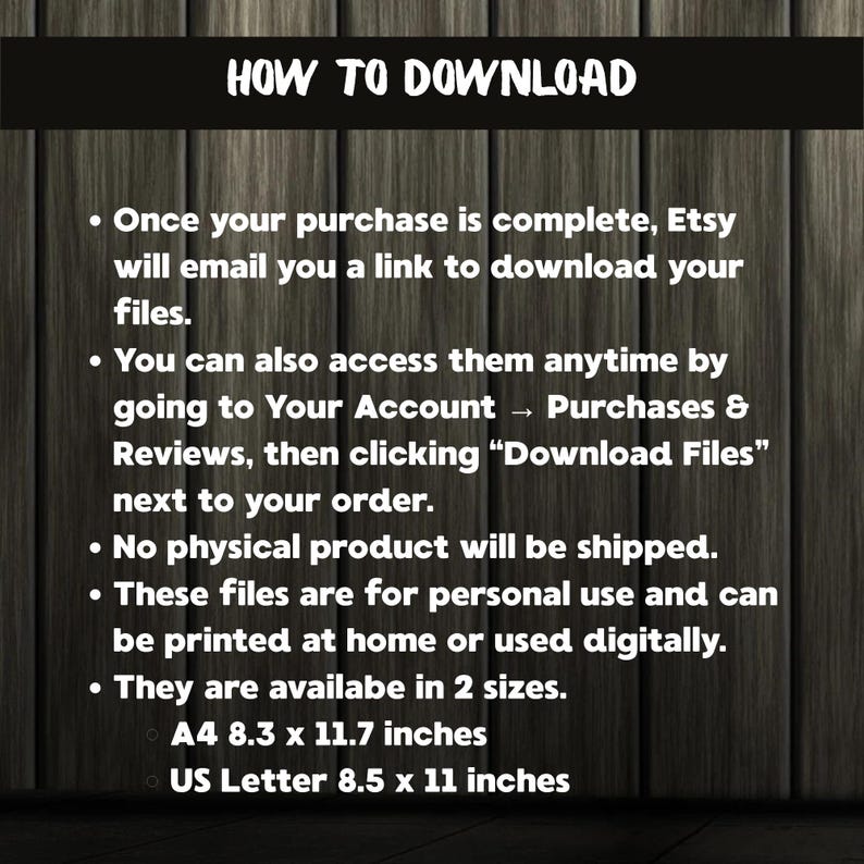 Fruits Flashcards Printable | 24 Fruits | PDF + JPG | A4 & US Letter ...