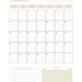 Digital and Printable Ultimate Planner - Etsy