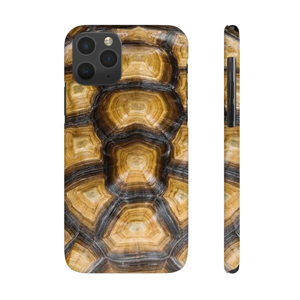 Tortoise Shell - Etsy