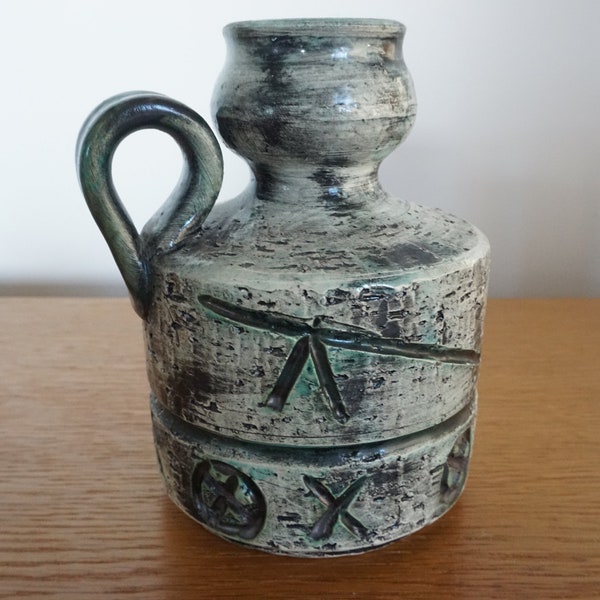 Norway Pottery - Etsy