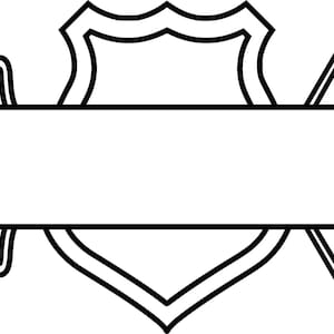 Dispatcher Svg, Dispatch Vector, Fire Police EMT, Cut File, Svg/jpg/png ...