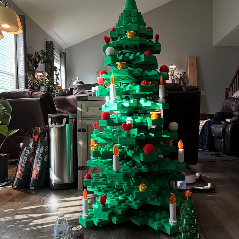 Tree Printer - Etsy UK