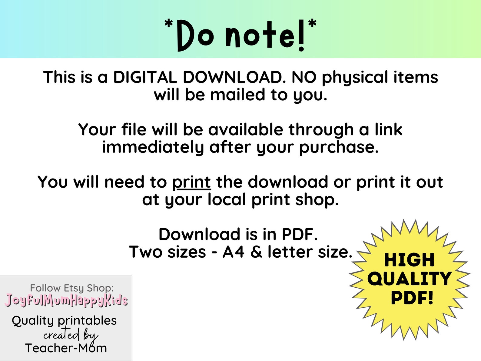 Dinosaur Maths Color by Numbers Printable Activity Dino Kids Birthday ...